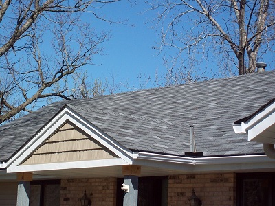 Minnesota Leafless Gutters Blog