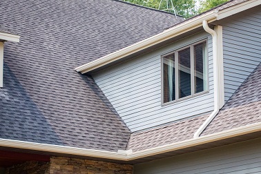 Ultimate Gutter Purchasing Experience | Minnesota Leafless Gutters