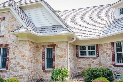 Protect The Exterior Of Your Home With Seamless Gutters | Minnesota ...